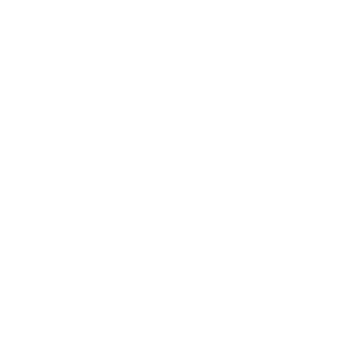 Taunt