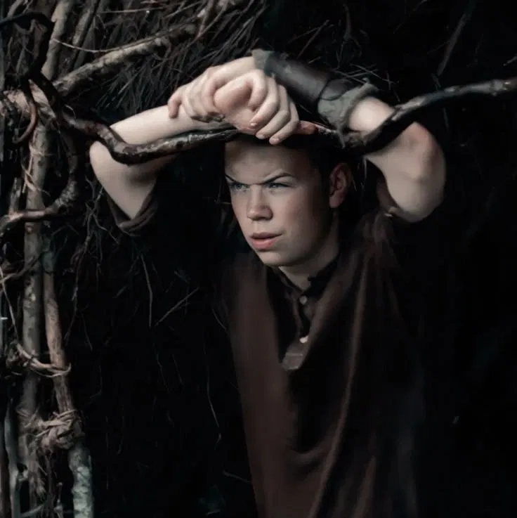 Gally