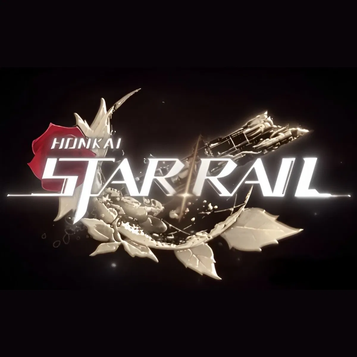 Honkai Star Rail Men "Cumdump"