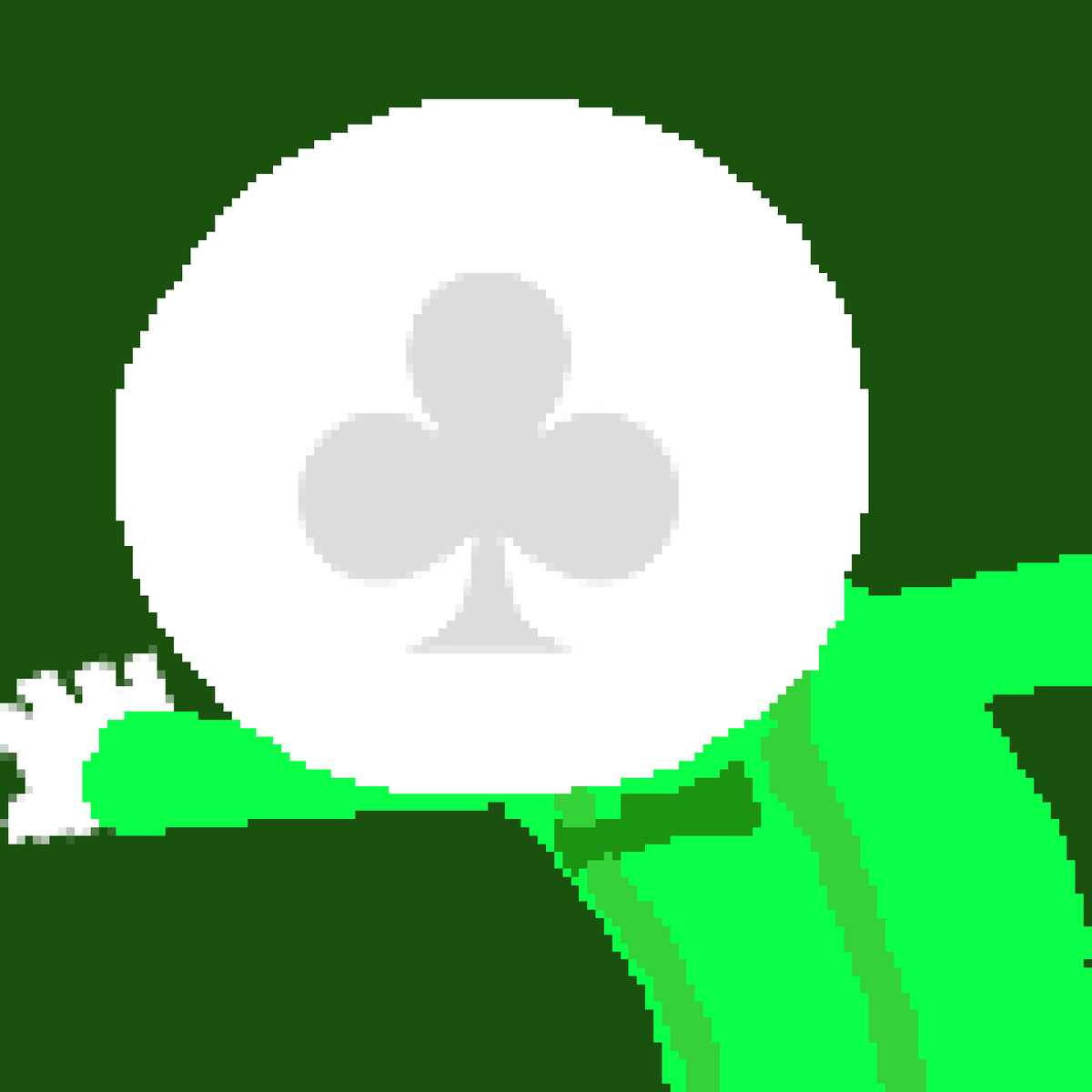 Doc Scratch