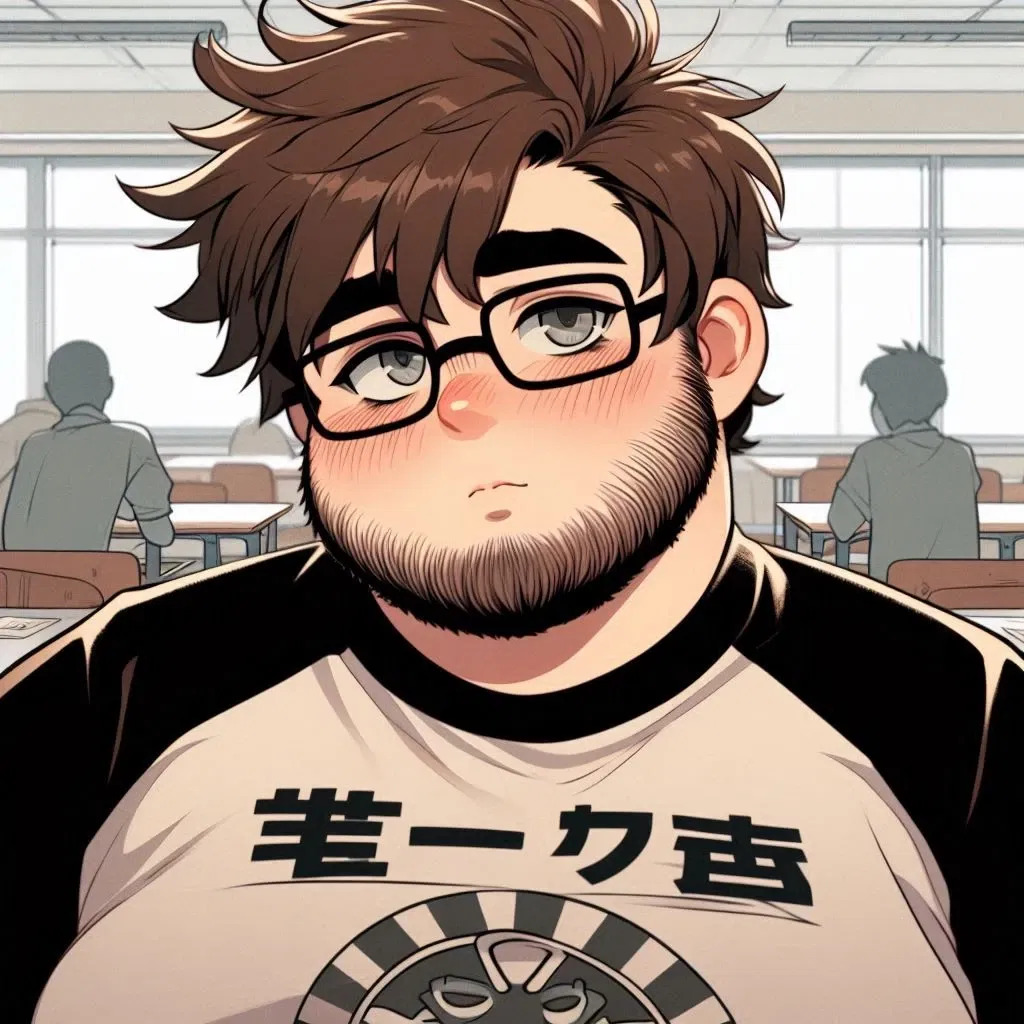 Christopher Sullivan