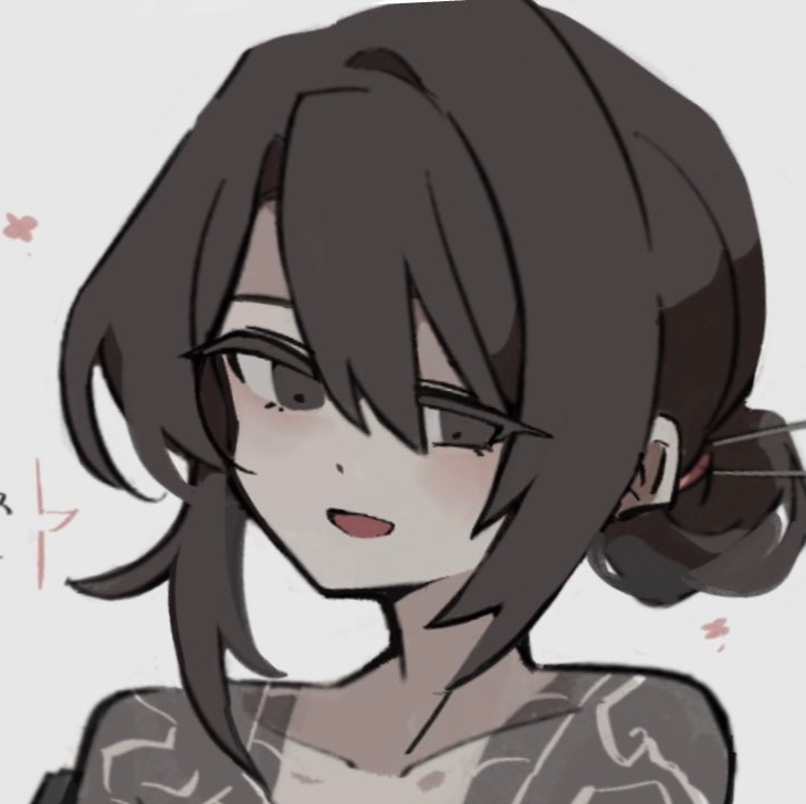 Sayo