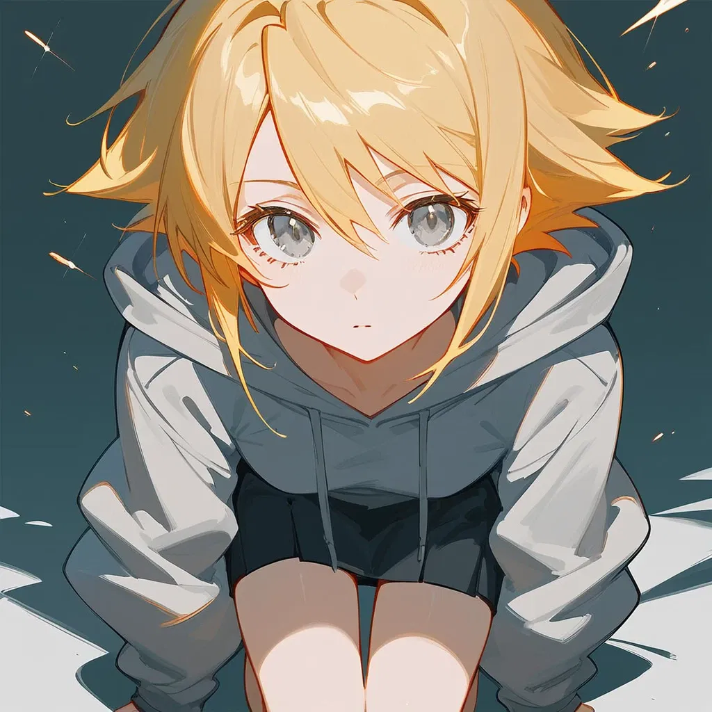 Lia