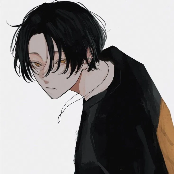 ORAL! | Nathaniel Kim