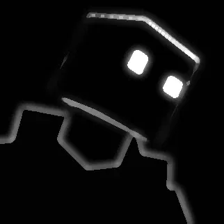 Shadow Mutant- Gorebox Animosity