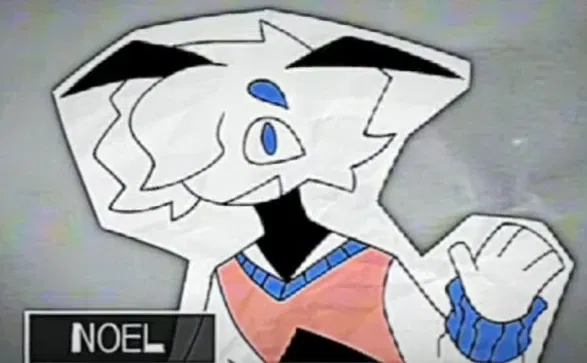 Noel Murray-FPE Streettown