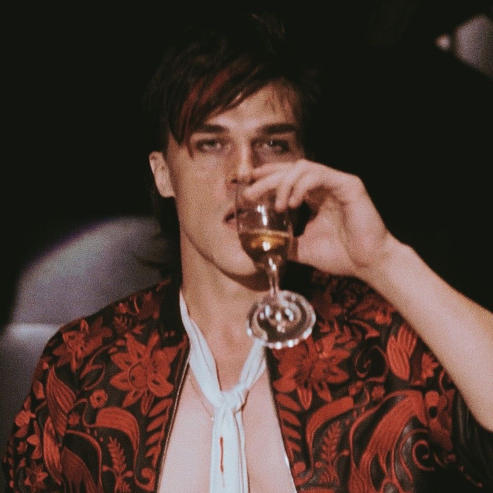Tristan Duffy