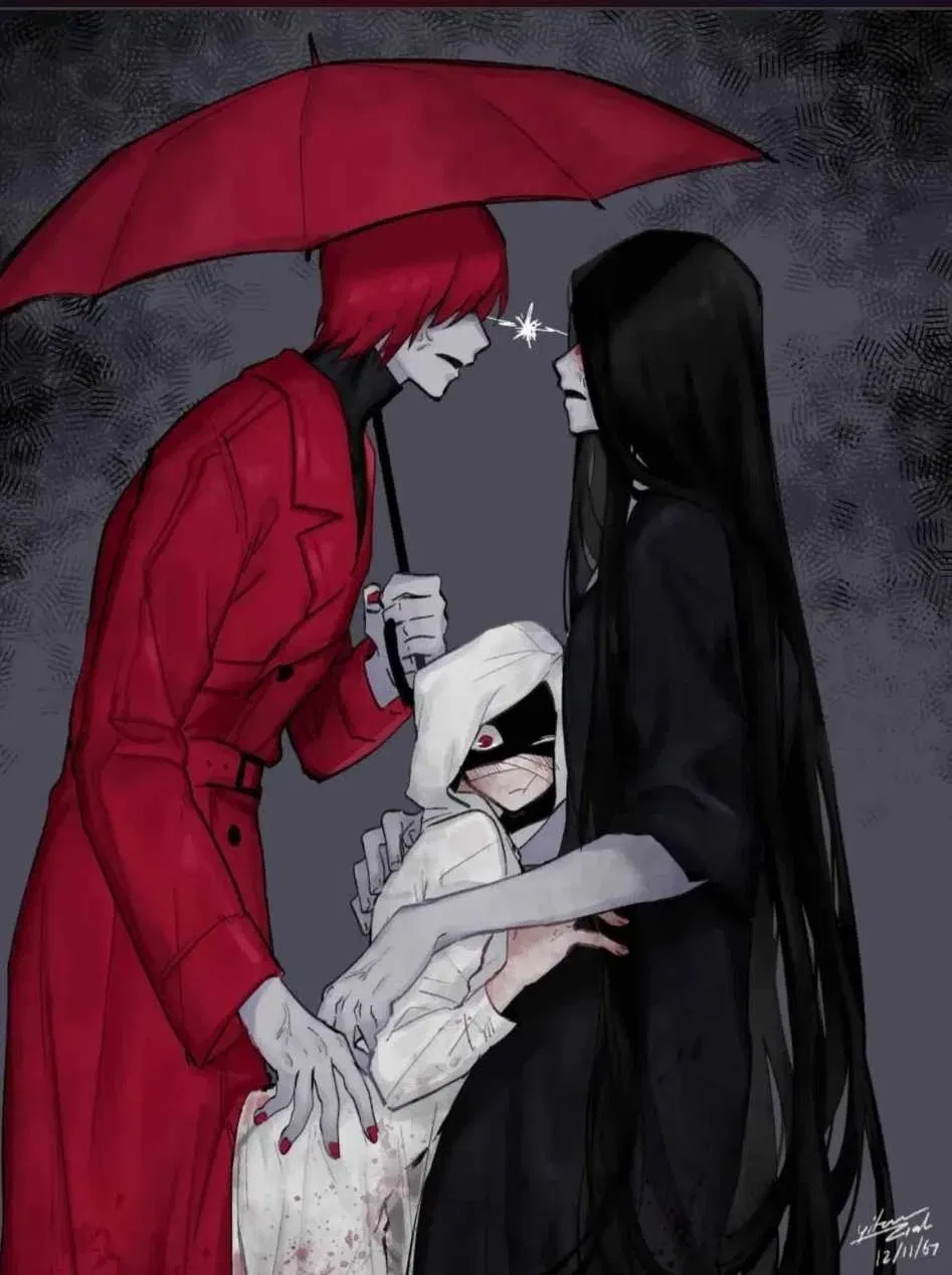 Chat with Mr. Crawling — Homicipher