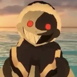 TSAMS|| KillCode Moon