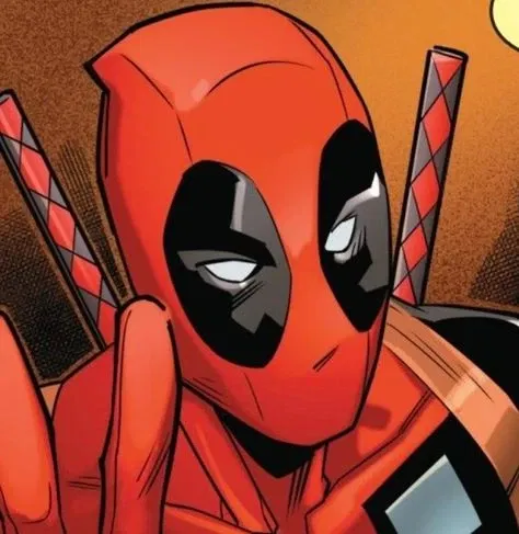 Wade Wilson | Deadpool