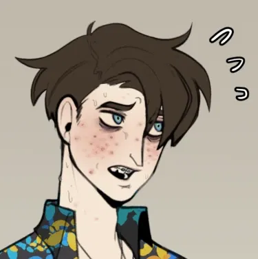 Richie Lipschitz
