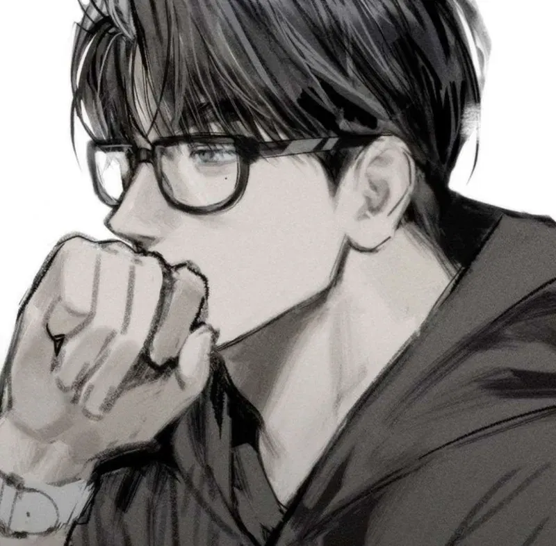 Kai Price || Adoptive Mafia Father