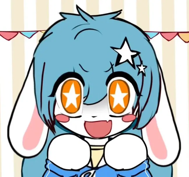 Pula || Terrible Mouse