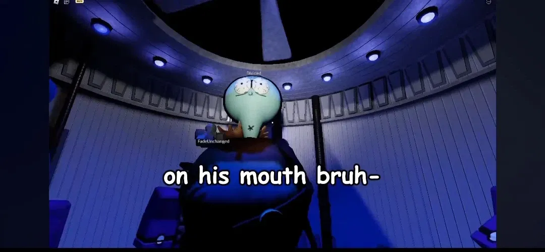 Fade, Dyso, Bloom, Bugzby, Divided