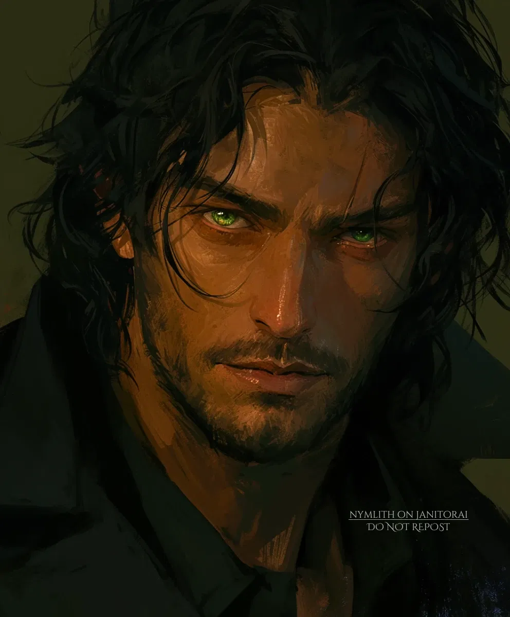 Chat with Alejandro Rodríguez | Spain