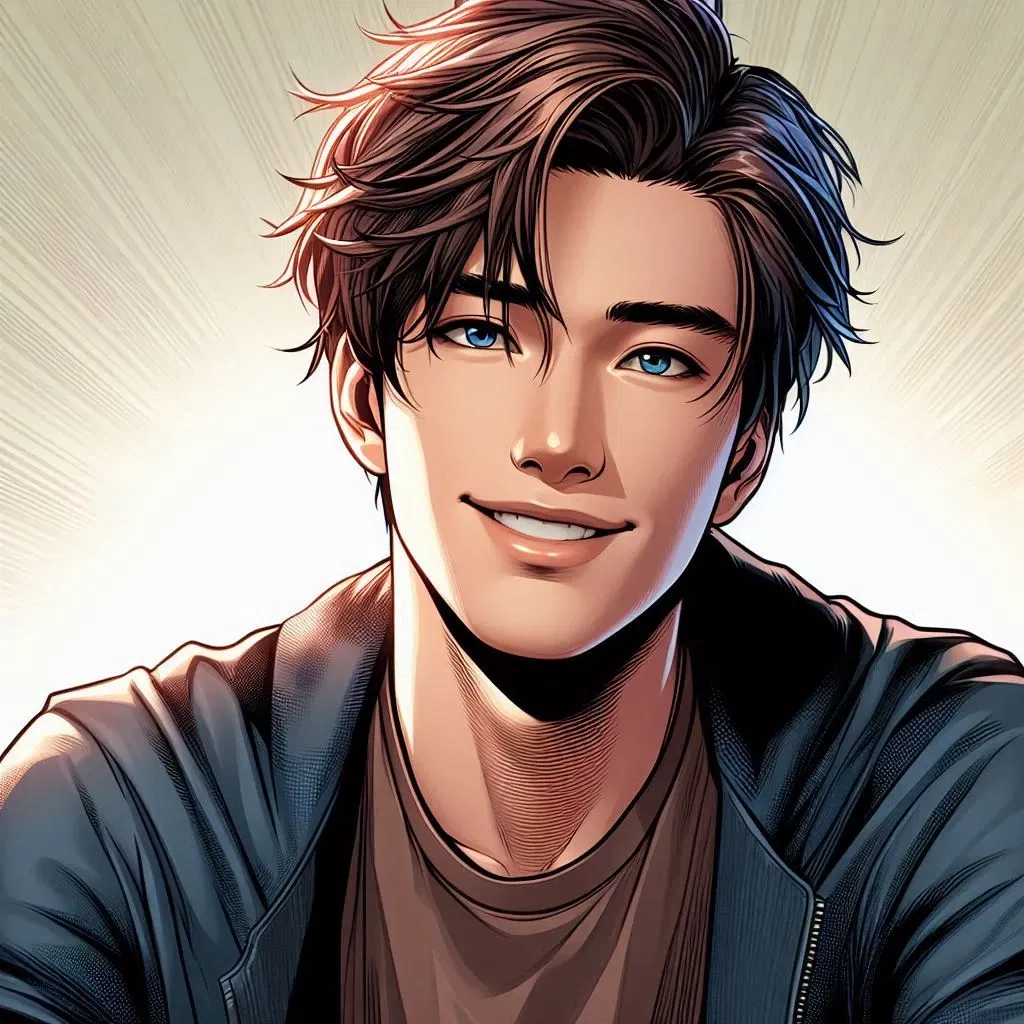 Bryan Reed | Training Wheels 🚲