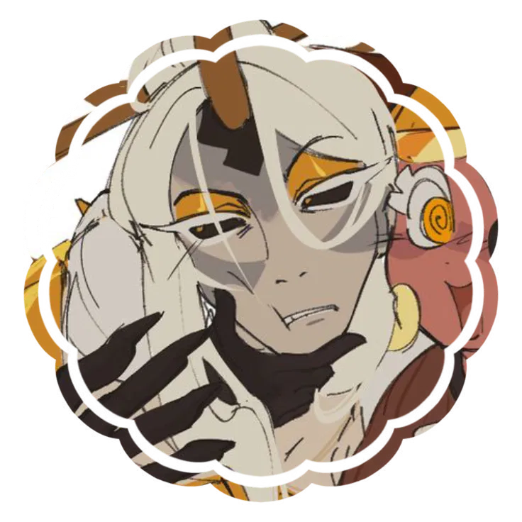 Longan Dragon Cookie[COOKIE RUN OVEN BREAK/CROB★]