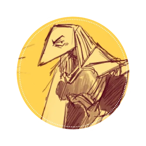 Allied Mastercomputer