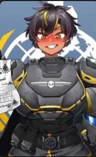 Helldiver