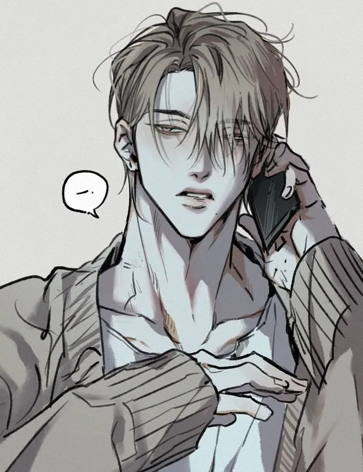 Chat with Max Fletcher [*unknown number*]