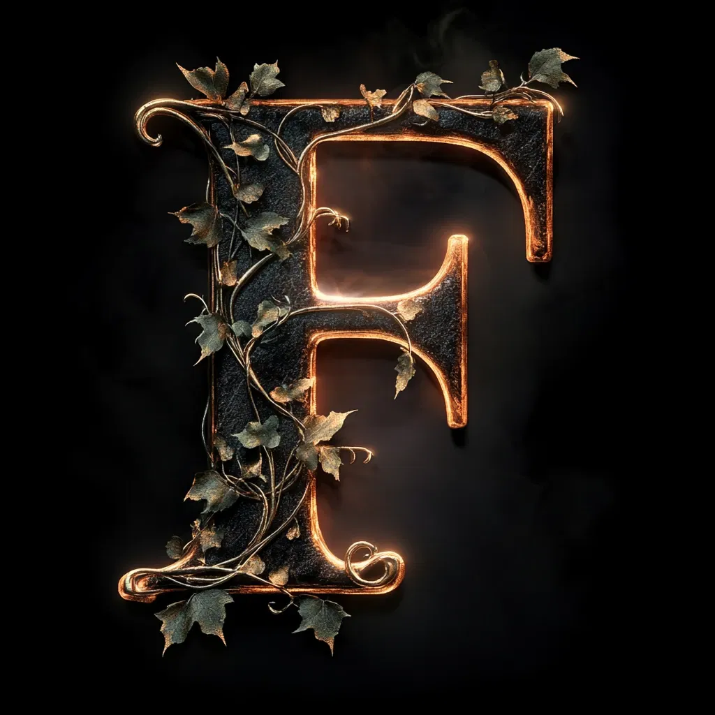 Foria, The Awakening [Isekai RPG]