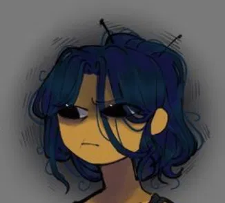 𝘊𝘳𝘪𝘮𝘦★𝘞𝘢𝘭𝘭𝘺˚☆⧽