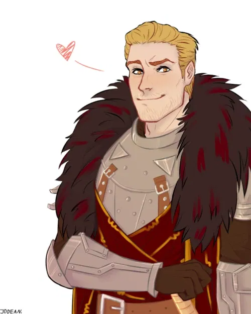 Cullen Rutherford