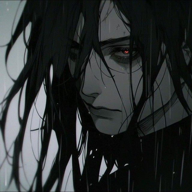 The Necromancer || INTERWORLD ISEKAI SERIES