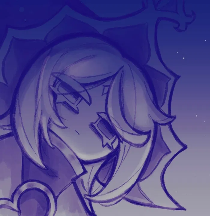 Truthless Recluse - Sorry Tunes