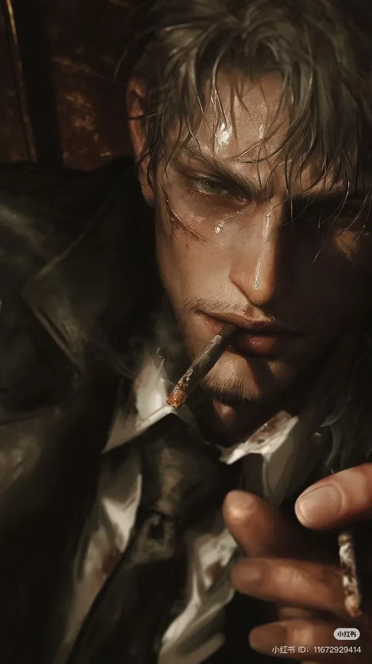 Chat with Raphael Lindner