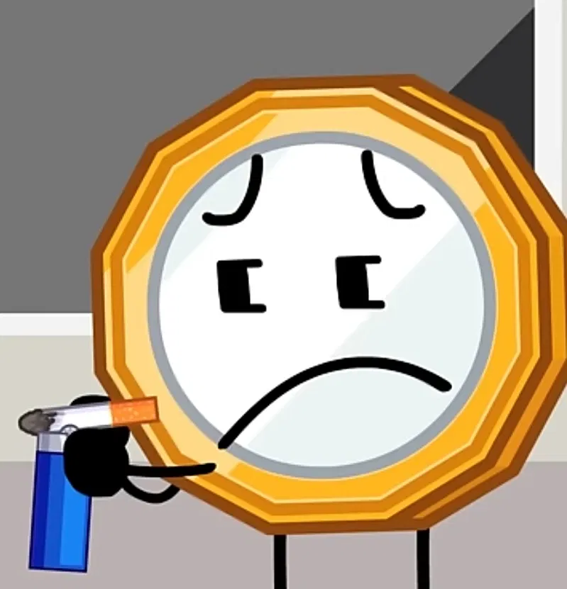 POUND CTBC RAGGHHHH AGHHH ARGHGHHH