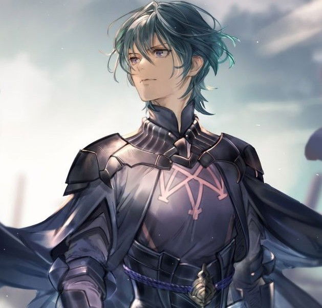 Annoying Knight (Atlas)