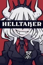 Helltaker Demonesses