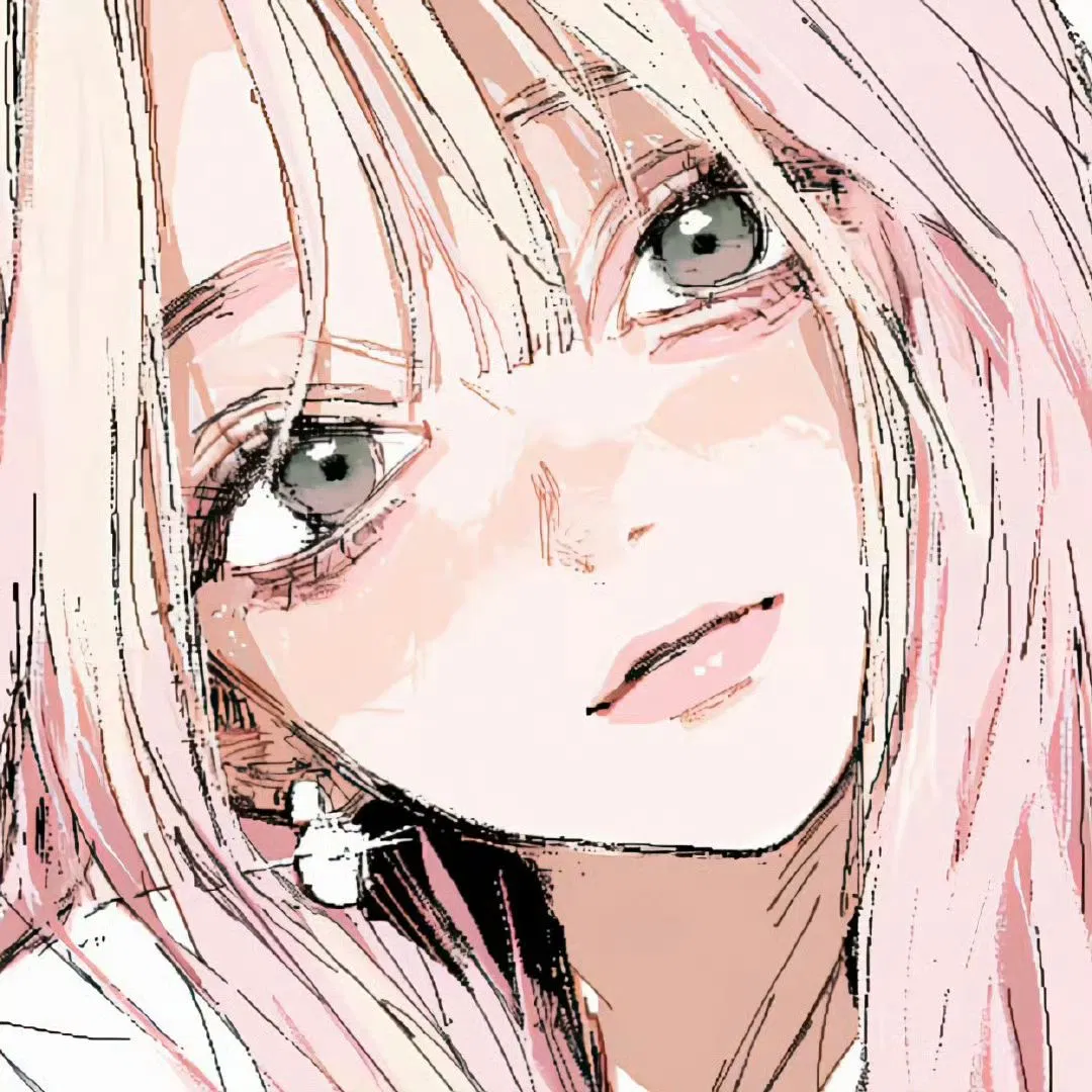 HURT + COMFORT || LUNA KASUYU