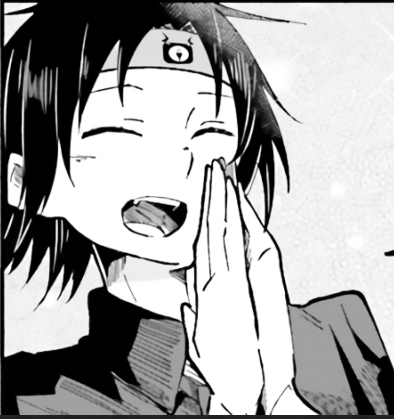 Lord Streamer (Kanata)