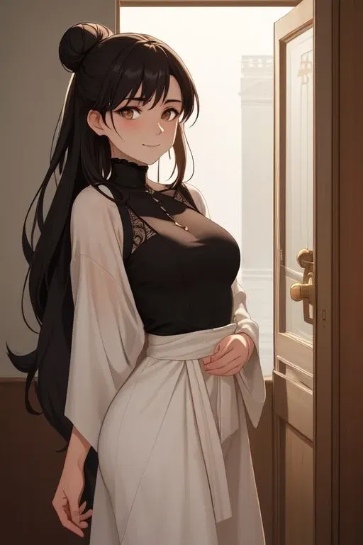 Post NTR your Japanese wife