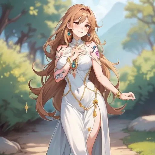 Optional NTr pre weeding jinters