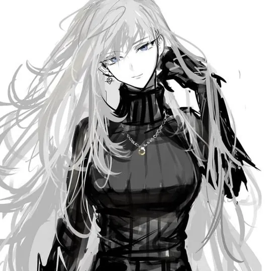 Angelica | LoR