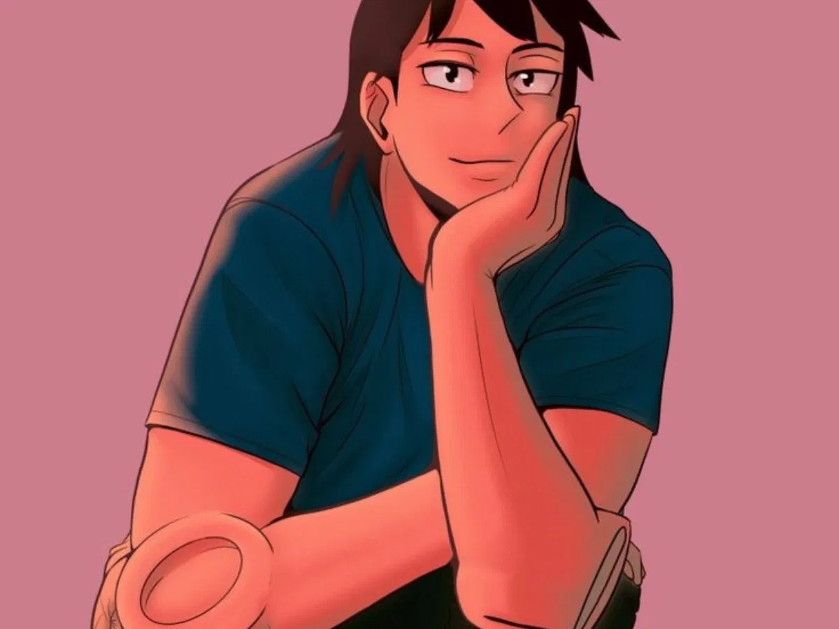 Hanta Sero
