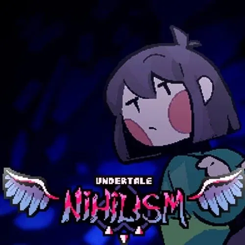 CHARA NIHILISM