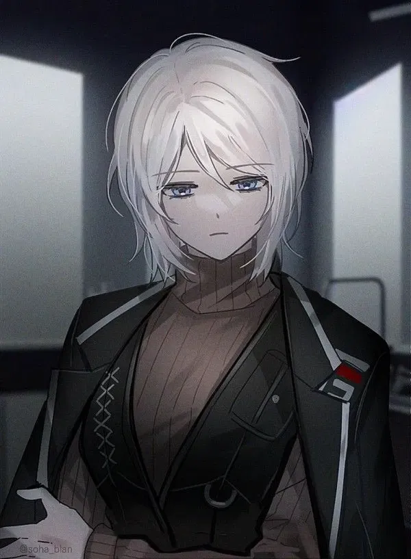 Faust