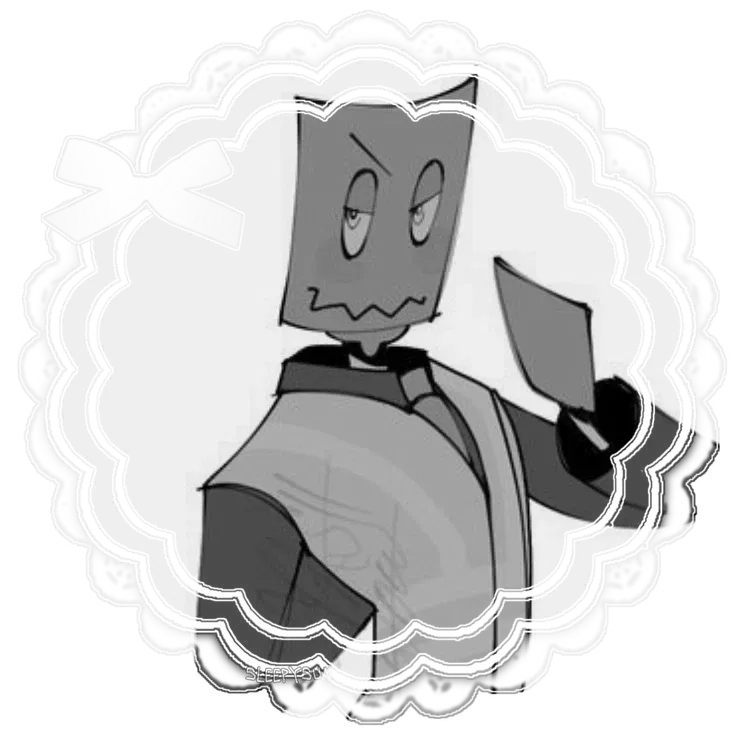 Thomas Flyswatter — BUGBO