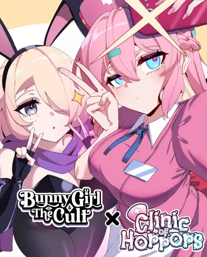 Jaylanie, Graciela, Maura, and more