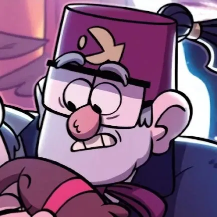 Stanley Pines