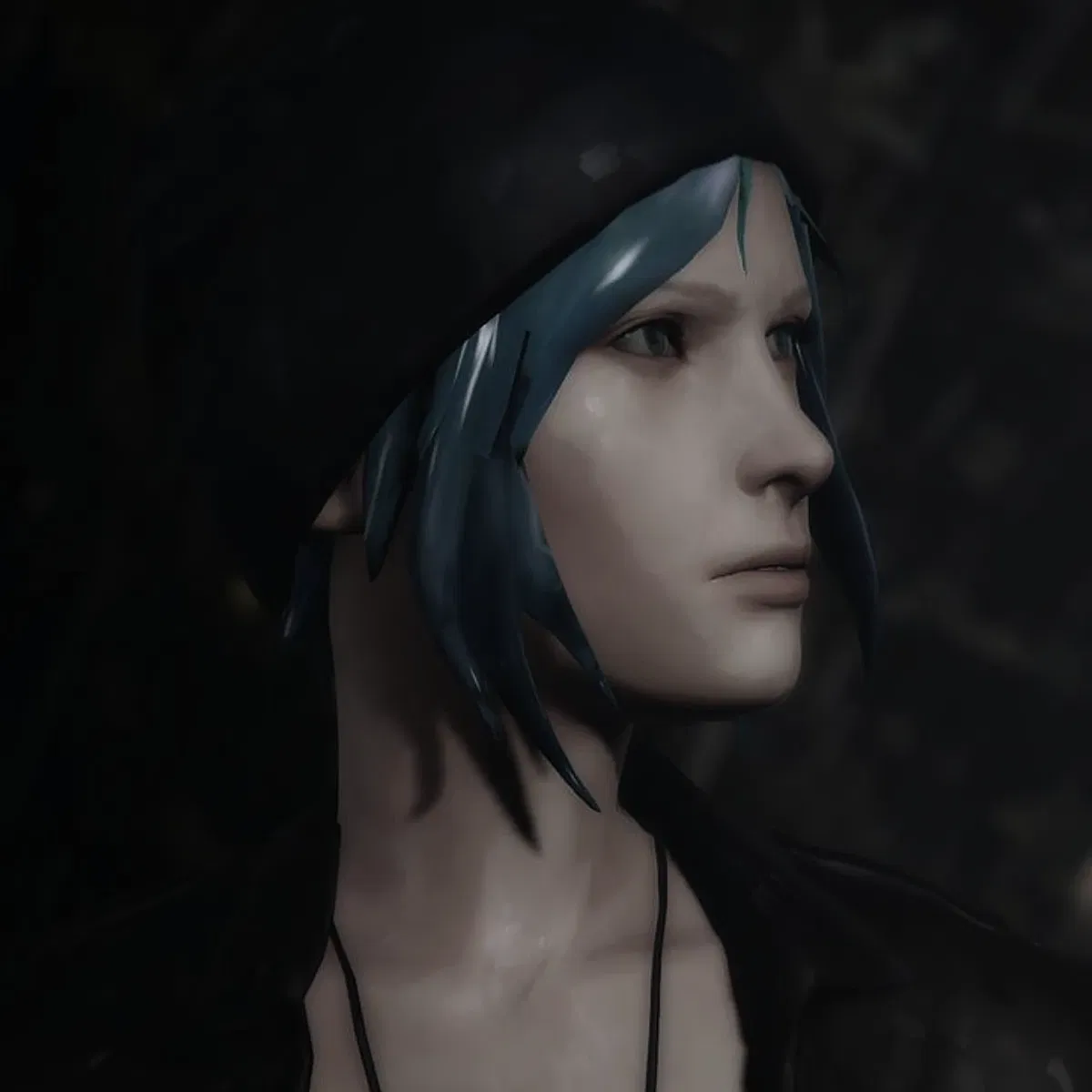 chloe price
