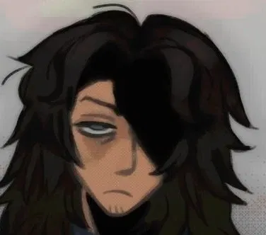 Sebastian Solace (Human)