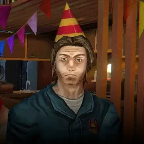 HIGHSCHOOL/COLLEGE AU - jimmy zare / mouthwashing