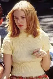 Tatum Riley (scream)