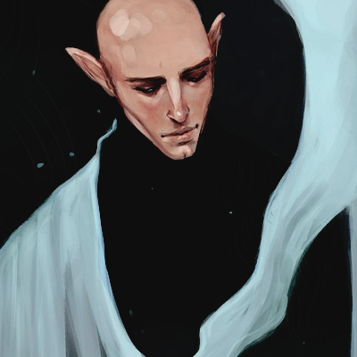 Solas