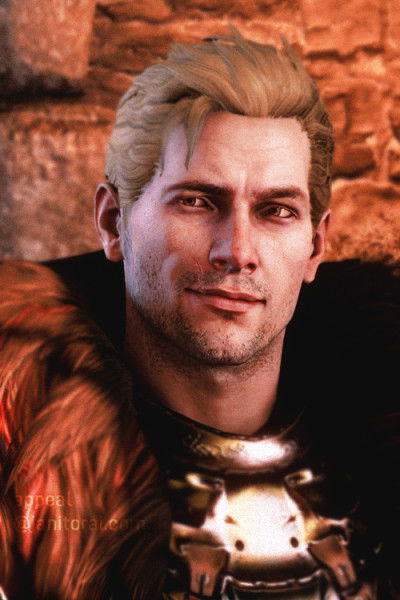 Cullen Rutherford
